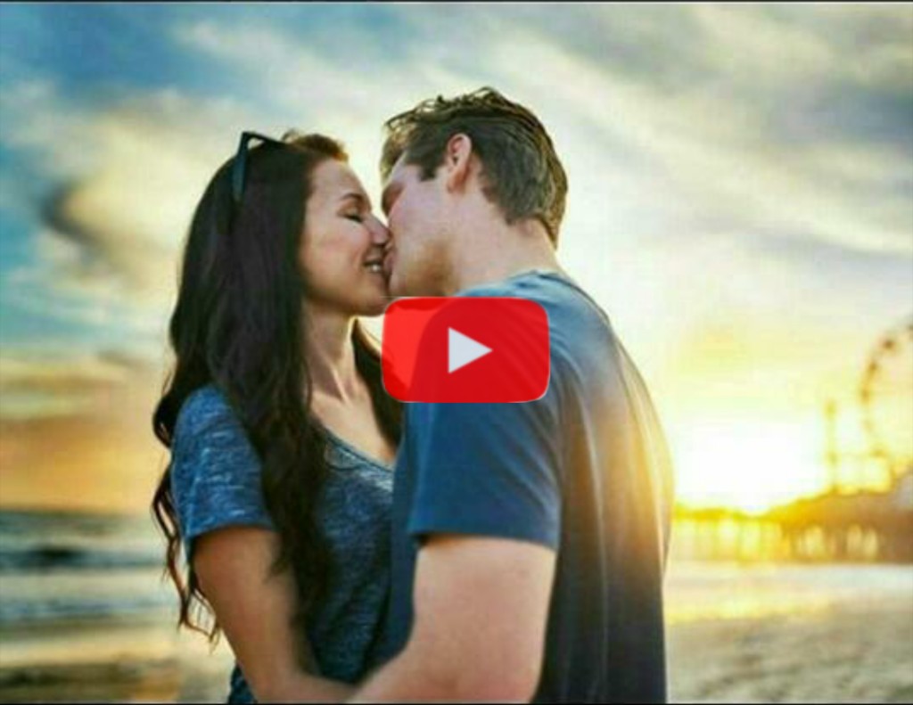 His Secret Obsession Relationship Goals - Attract Wellness